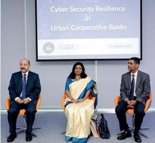 Workshops | Reserve Bank Information Technology Private Limited (ReBIT)